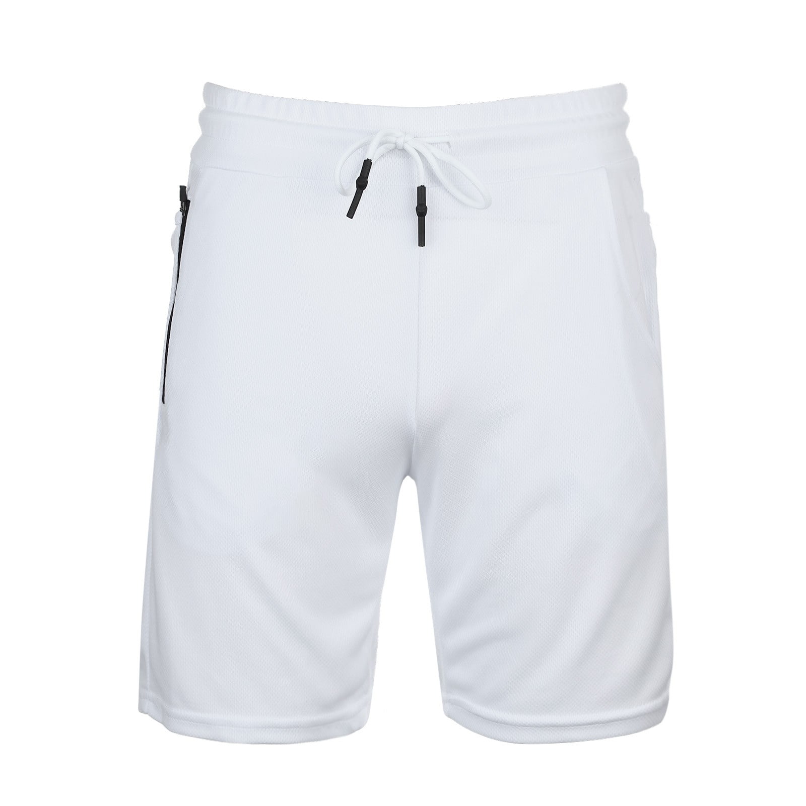 snowsong Gym Shorts Men Workout Shorts Fitness Shorts Workout Athletic ...