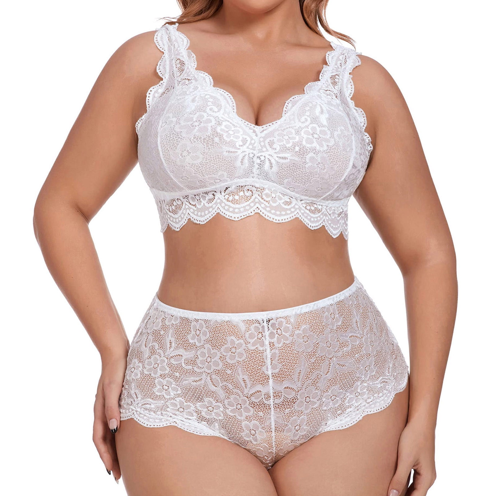 Snowsong Lingerie For Women Sexy Lingerie Sexy Lingerie V Neck High