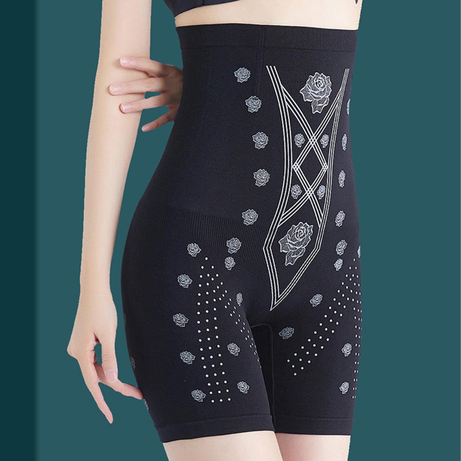 Snowsong Shapewear Tummy Control Waist Trainer Summer Postpartum