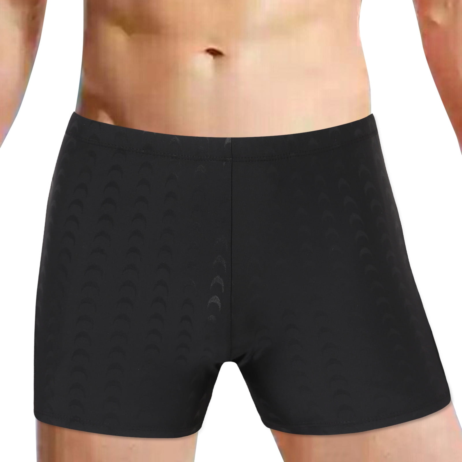 snowsong Shorts Men Swimming Trunks For Men Mens Sexy Low Waist Lace ...