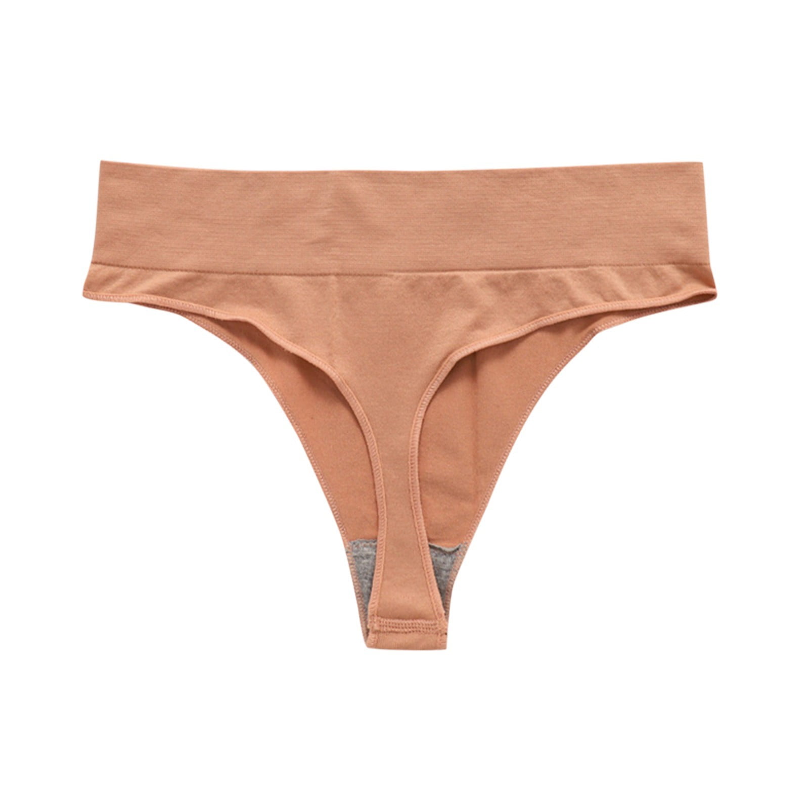 snowsong Womens Underwear,New 2024 Women's High-Waisted Seamless Tummy ...