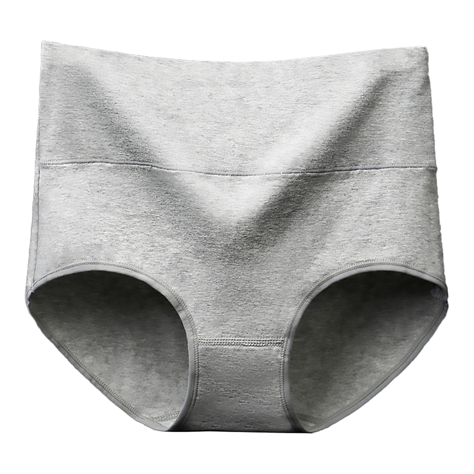 snowsong Womens Underwear,New 2024 Women's Sexy High-Waisted Seamless ...