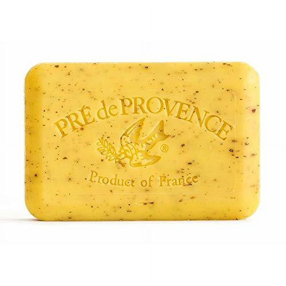 soap shea enriched everyday 250 gram extra large french soap bar ... soap shea enriched everyday 250 gram extra large french soap bar ...