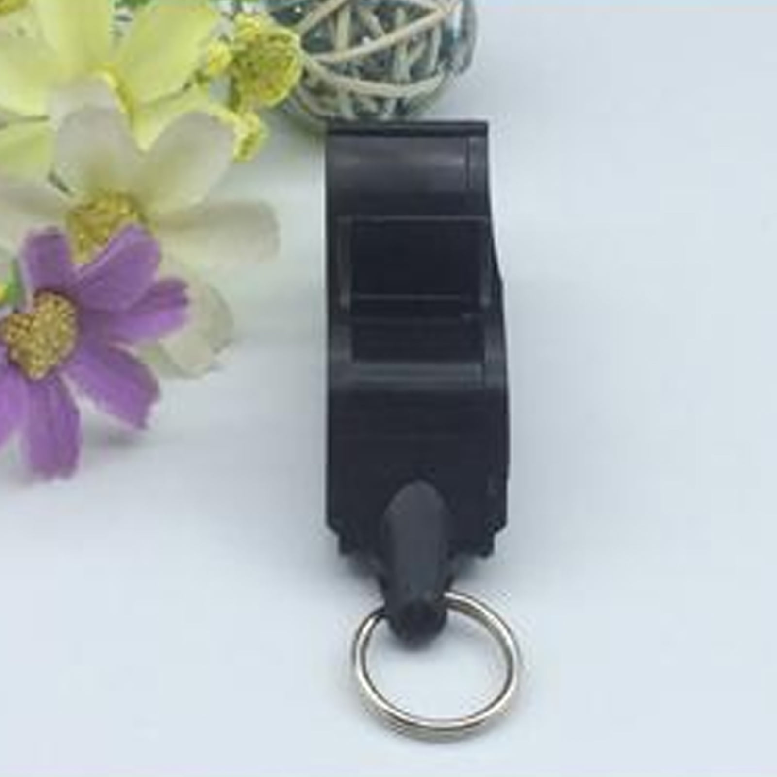 soccer referee whistle,lifesaving whistle,4 Colors Basketball Football ...