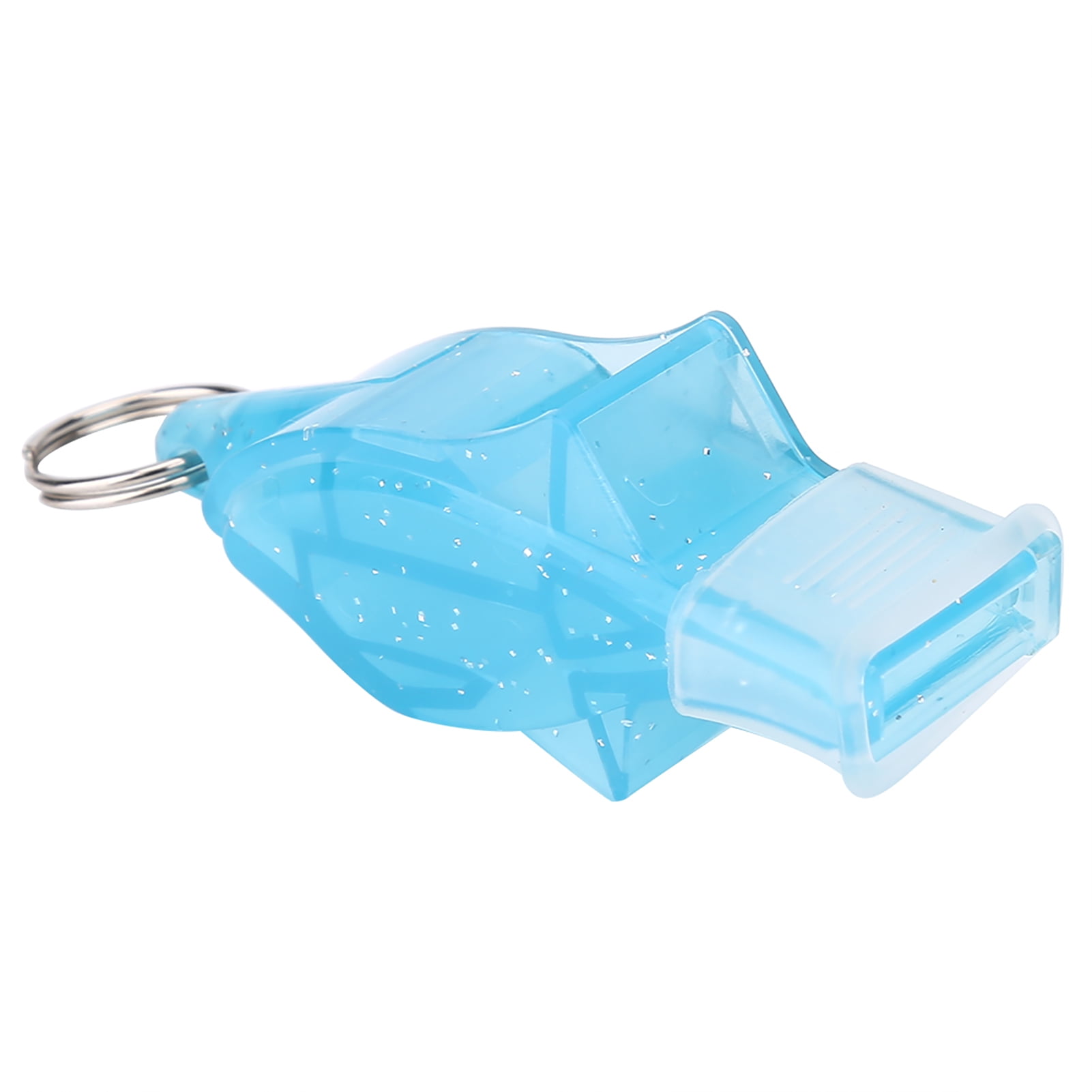 soccer referee whistle,lifesaving whistle,4 Colors Basketball Football ...