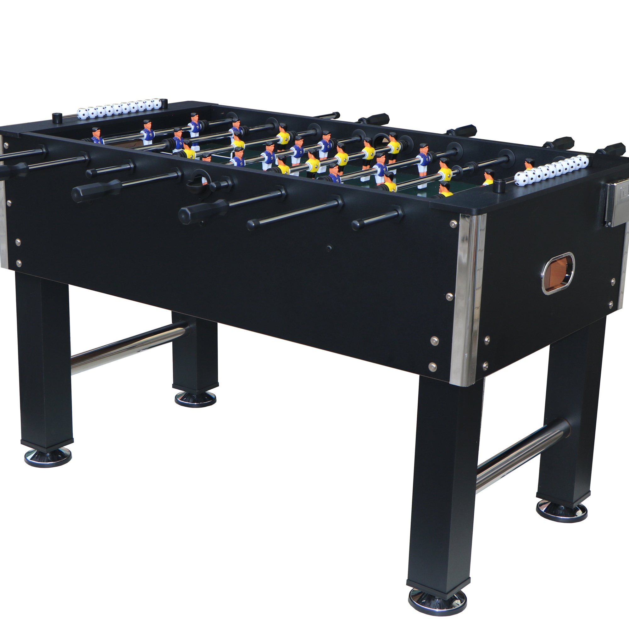soccer table,foosball table,football table,game table, table soccer ...