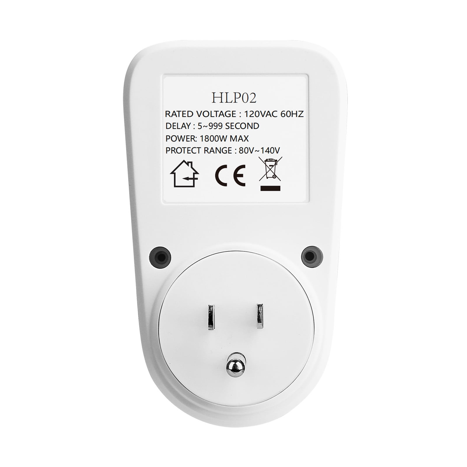 socket,Lcd Display Socket Relay Socket Socket Display Socket Outlet ...