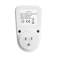 socket,Lcd Display Socket Relay Socket Socket Display Socket Outlet ...