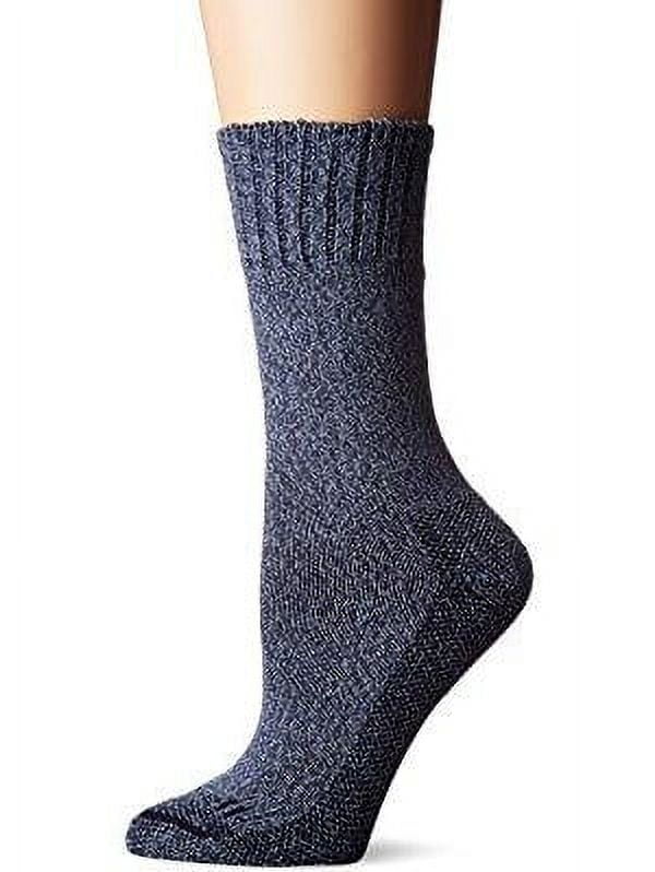 Sockwell Socks