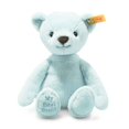 Steiff My First Steiff Teddy Bear, Mint 10" - Walmart.com