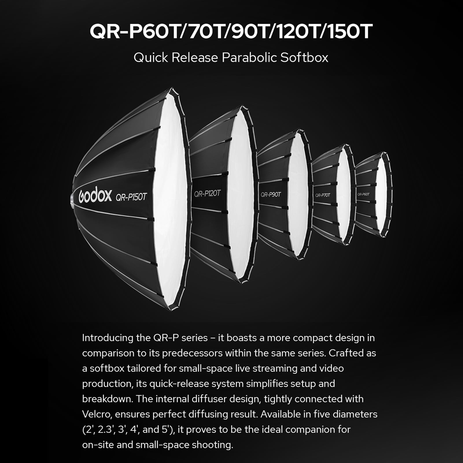 soft light box,Professional Softbox With Quick Softbox Professional ...