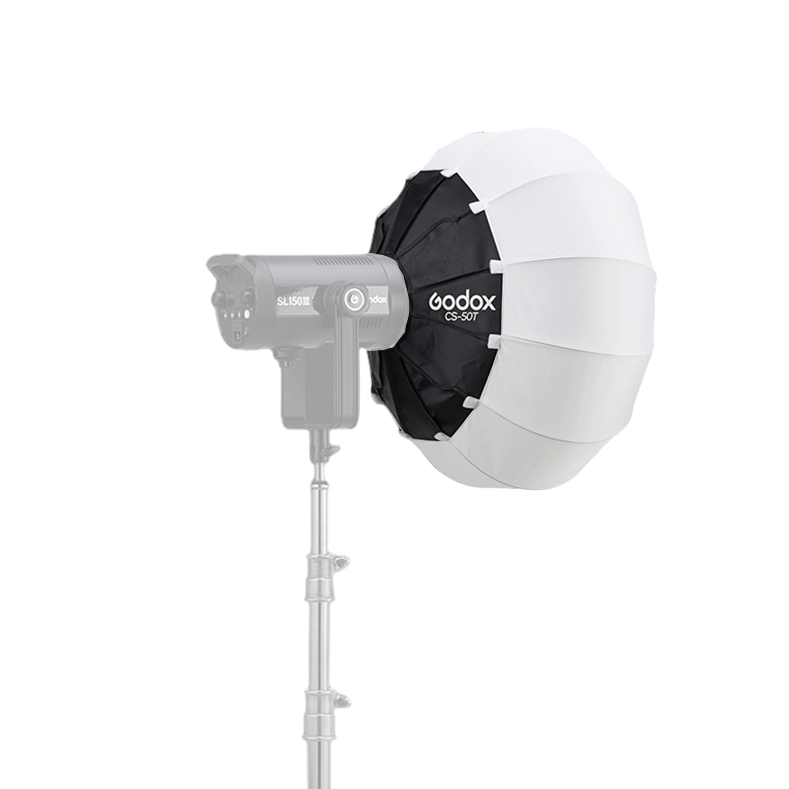 soft light box,Softbox Professional Lantern Softbox Cs-50t Quick With ...