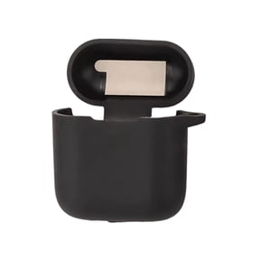 Earbud Wrap