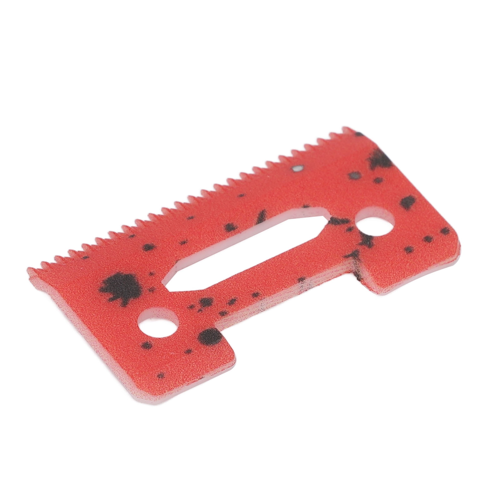 sol de janeiroCeramic Hair Clipper Cutter Blade 49pcs Incisive Teeth ...