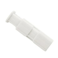 Secureline 3" Spring Clip Bulk - Walmart.com