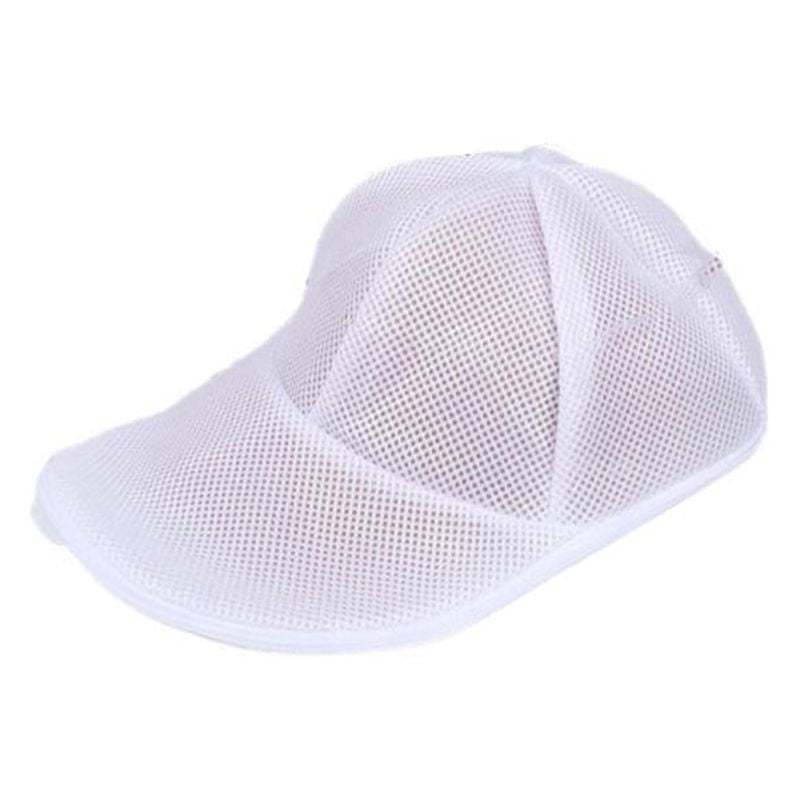 solacol The Cleaner Store Washing Machine Cleaner Baseball Cap Washer ...
