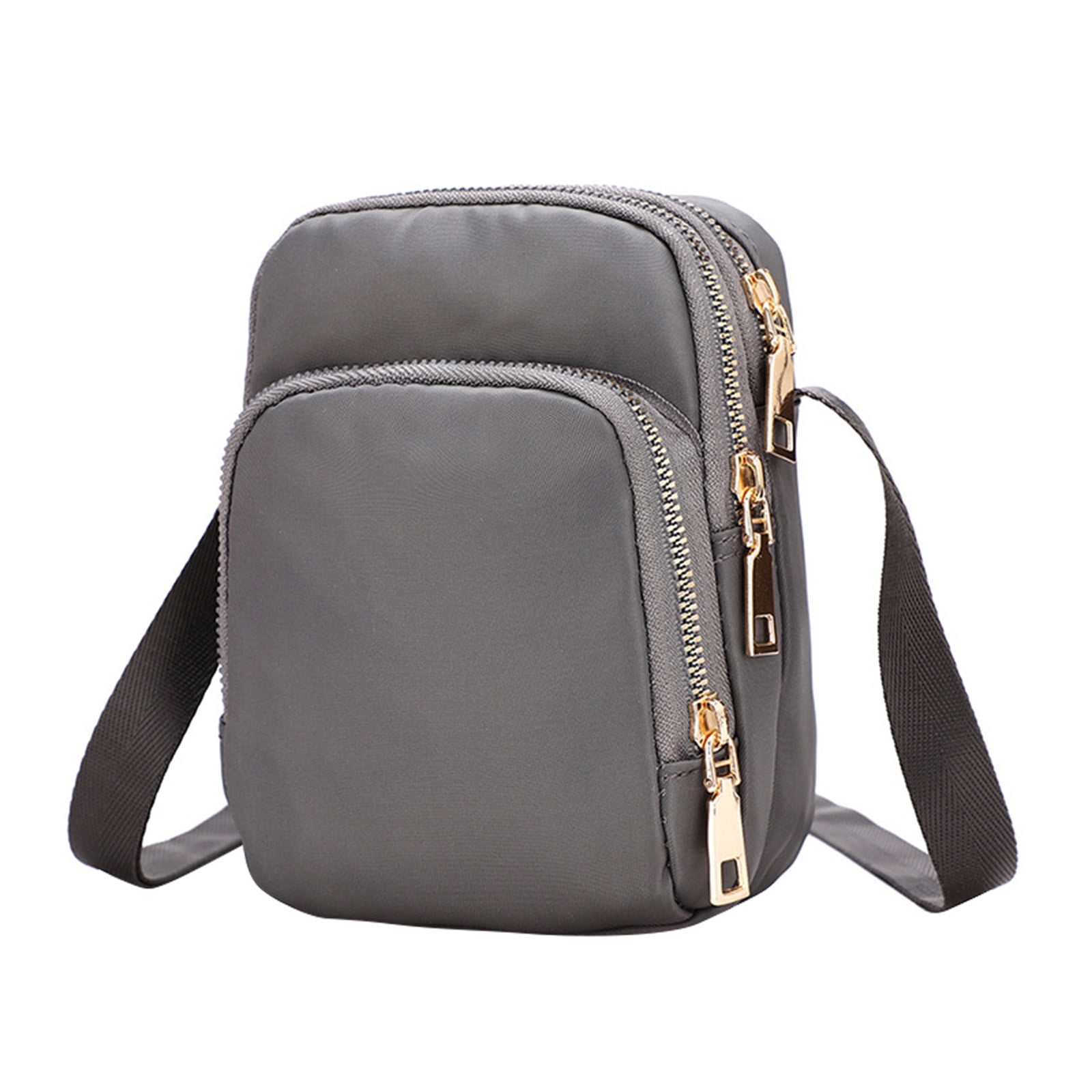 solacol Crossbody Bags for Women Crossbody Purse Shoulder Bag Cross ...