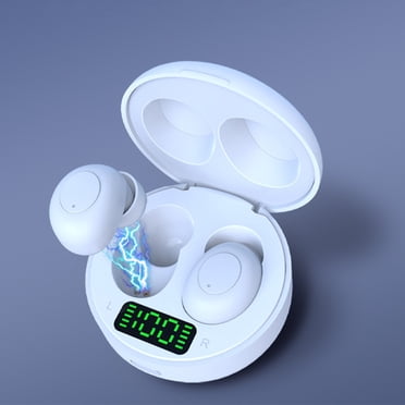 Fender PureSonic Premium Bluetooth Wireless Earbuds - Walmart.com
