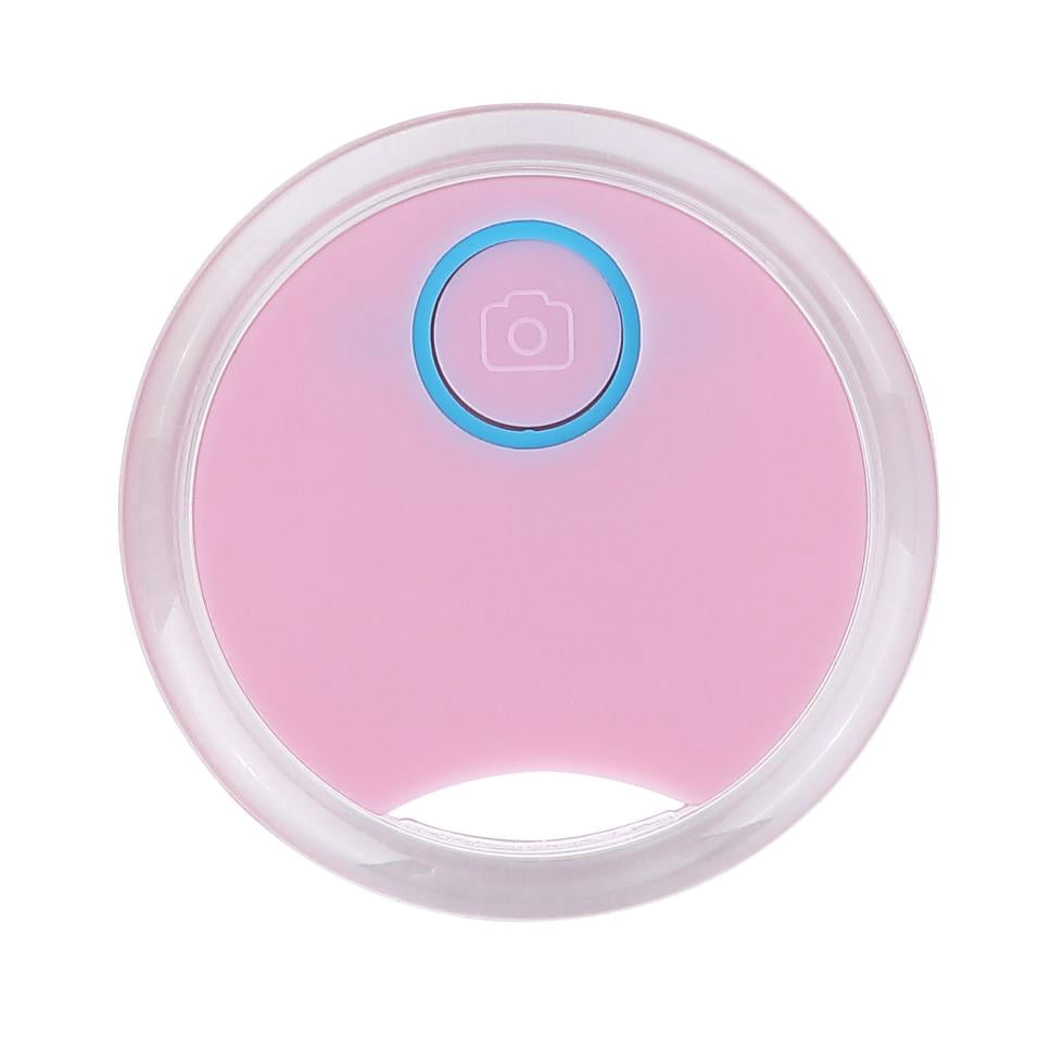 solacol Portable GPS Tracking Bluetooth 5.0 Mobile Key Tracking Smart ...