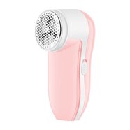 Electric Clothes Lint Pill Fluff Remover Fabrics Sweater Fuzz Shaver ...