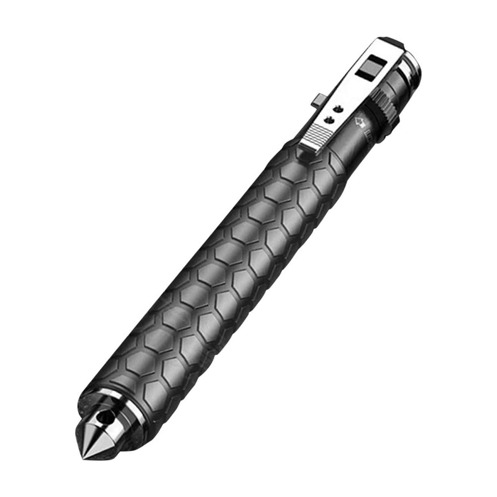 solacol Retractable Spring Climbing Stick Outdoor Climbing Tool ...