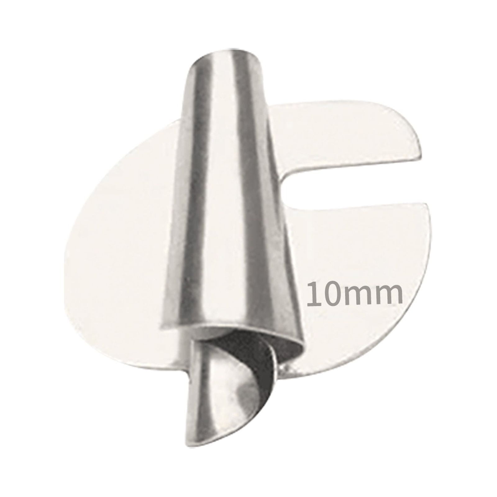solacol Rolled Hem Presser Foot, Sewing Rolled Hemmer Foot,Rolled Hem ...
