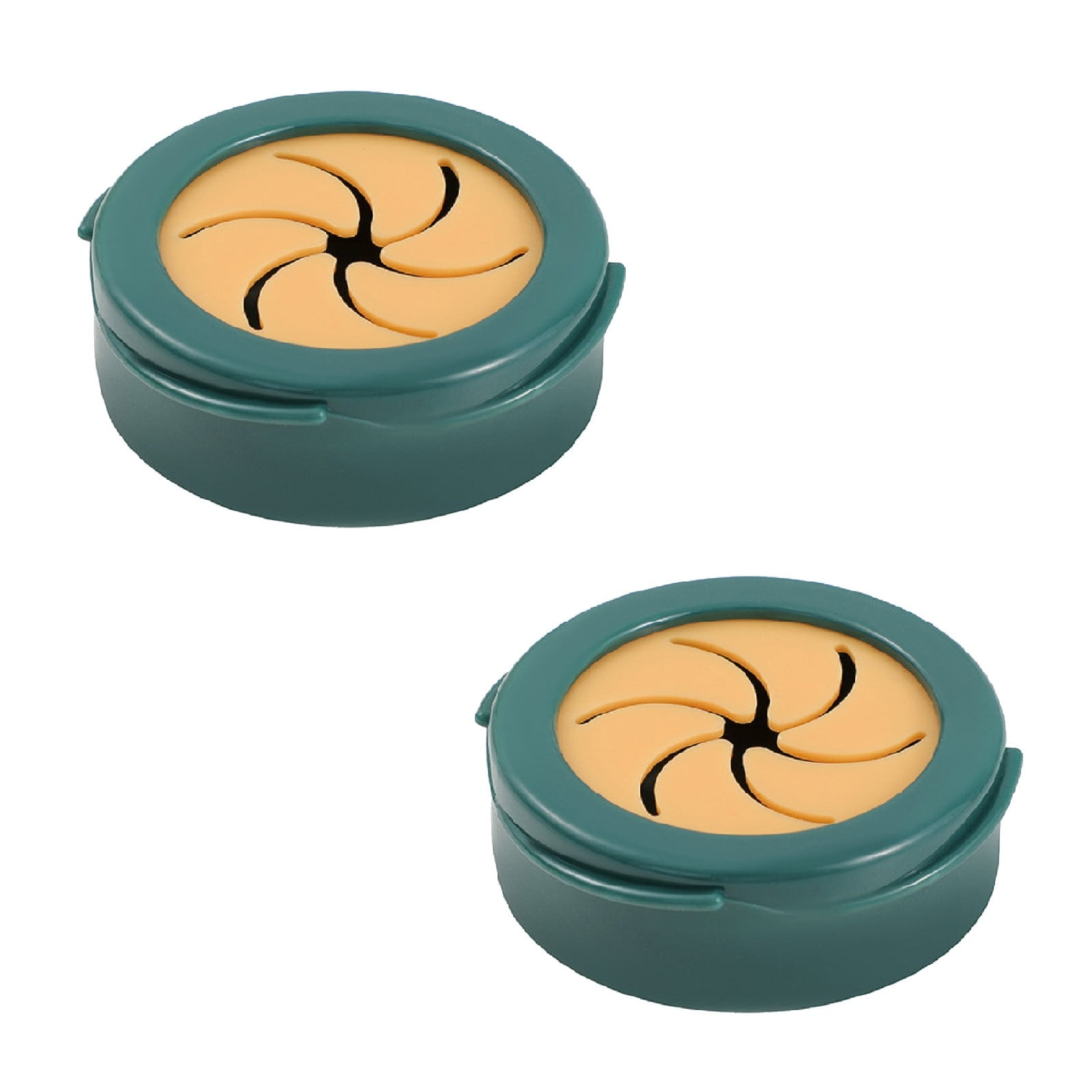 solacol Self Adhesive Towel Hook Rag Storage Rack Towel Stopper Dish ...