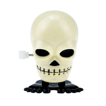 Official Crazybonez Faux Rat Skeleton - Walmart.com