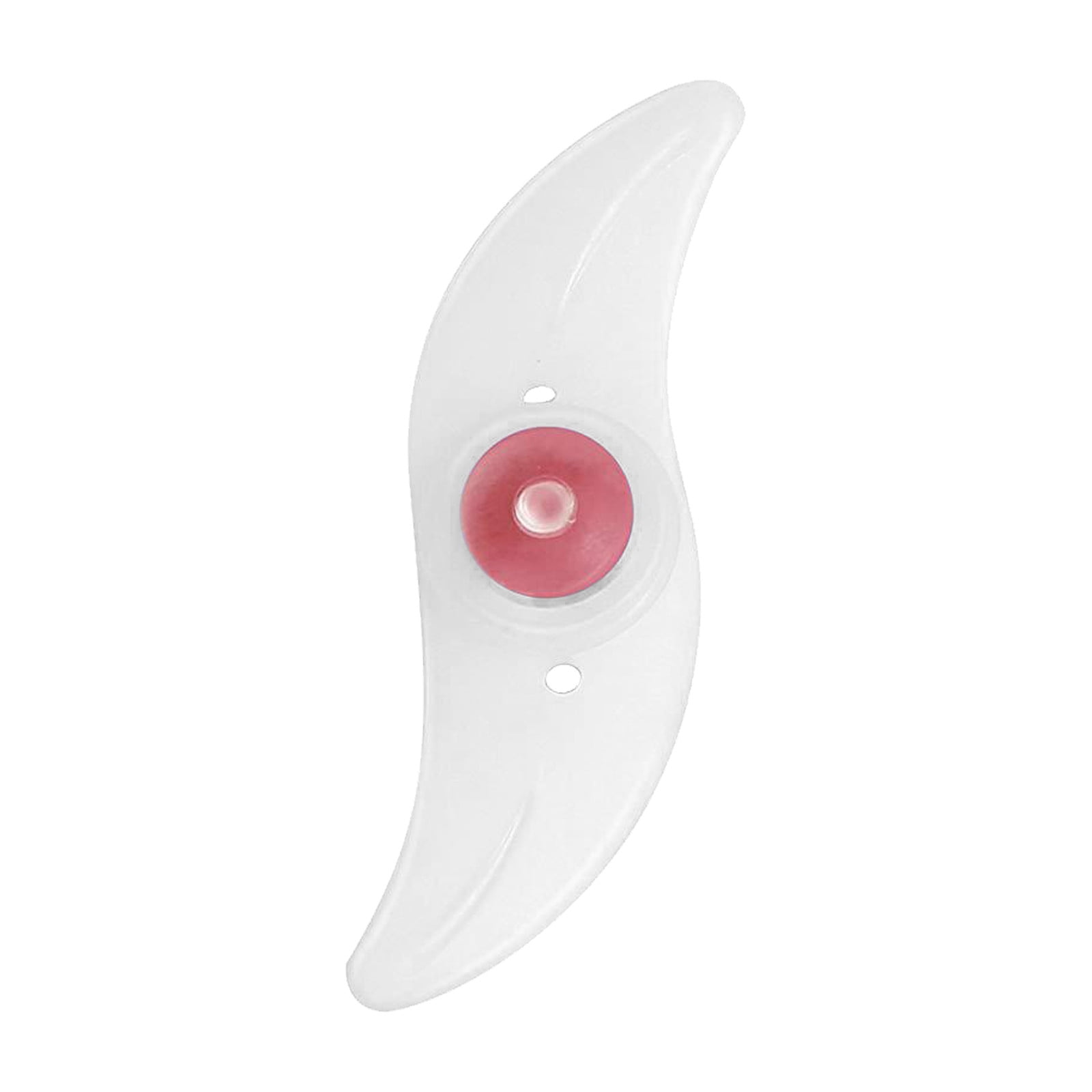 solacol Spoke Lights for Bike Wheels Led Bike Spoke Lights - Cool ...