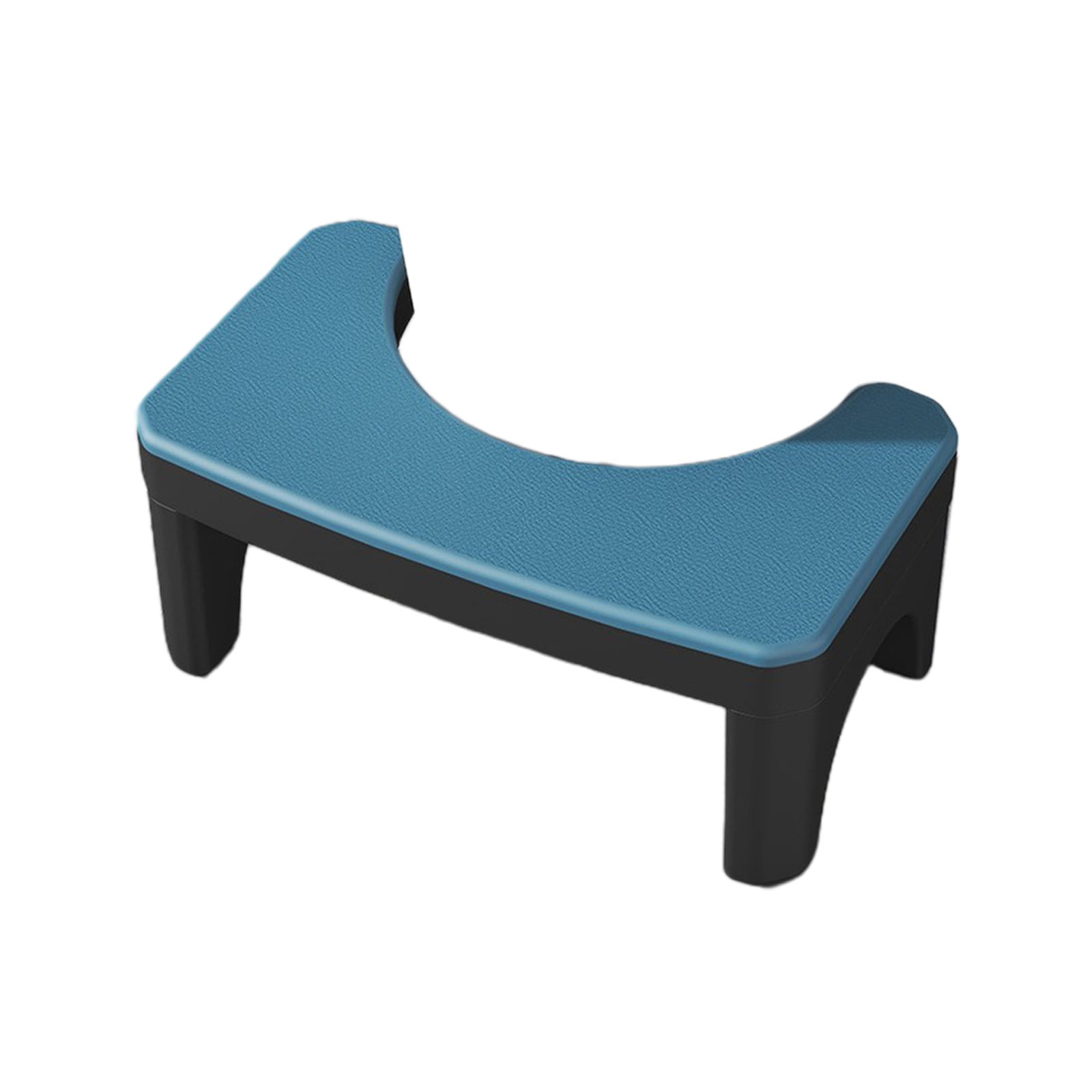 solacol Squatty Potty Squatty Potty for Adults Toilet Stool Poop Stool ...