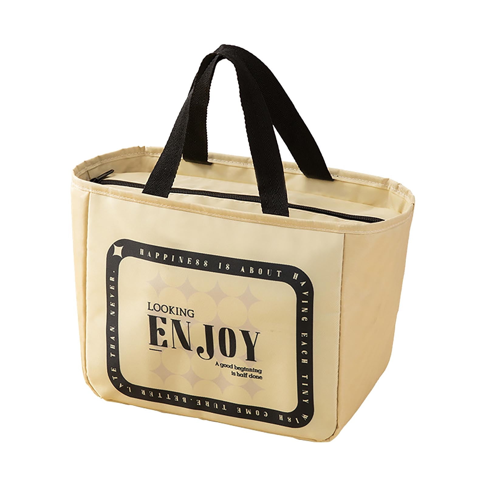 Solacol Thermal Bags For Cold And Hot Food Bento Bag Student With Rice solacol-thermal-bags-for-cold-and-hot-food-bento-bag-student-with-rice