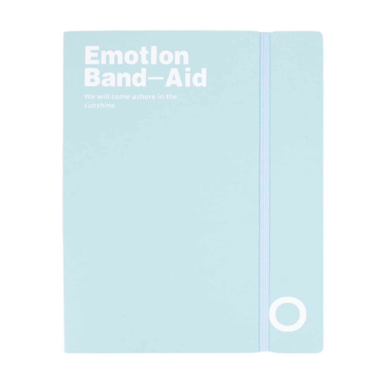 solacol Thickened Detachable A5 Notebook Horizontal Line Students For ...