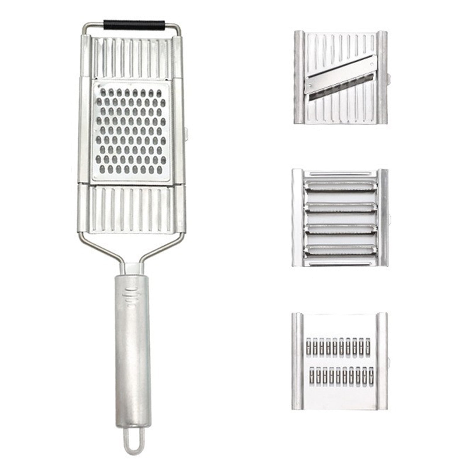 solacol Vegetable Chopper Chopper Vegetable Cutter Vegetable Cutter ...