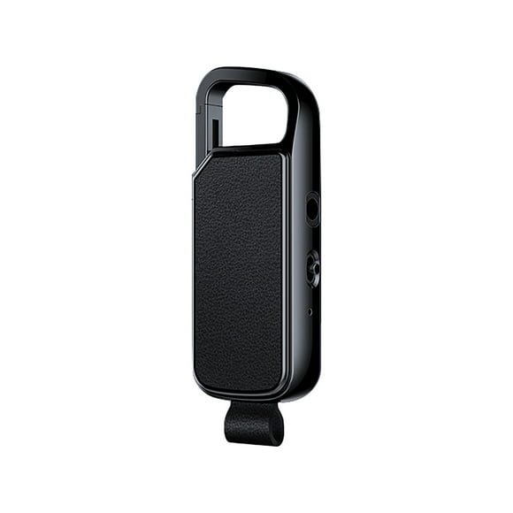 Listening Devices Spying