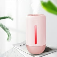 Sunbeam Cool Mist Humidifier, 1 Gal. (Scm1100-nwm) - Walmart.com
