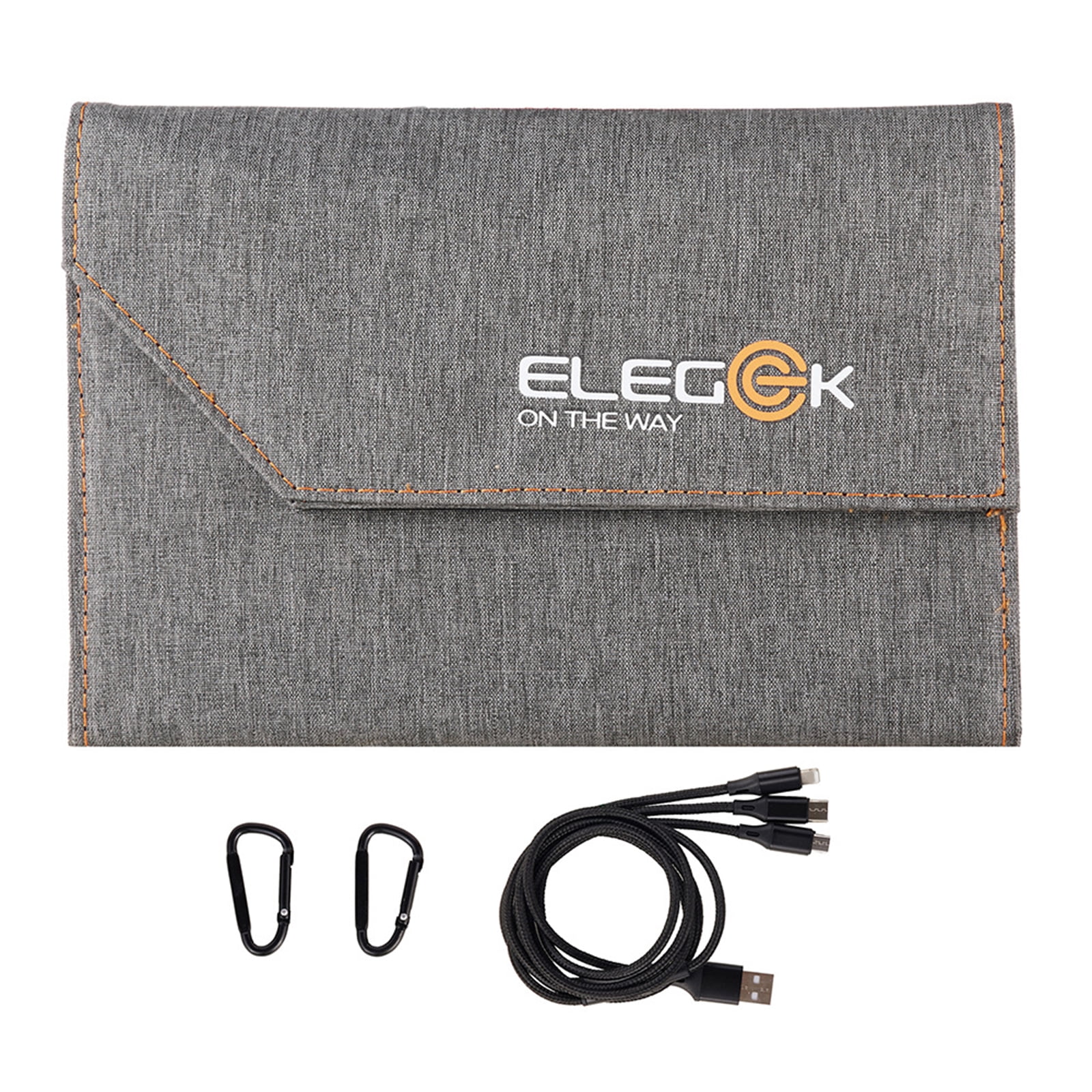 solar bank,Panel Solar Port Ip65 Solar Bank Solar 3in1 Ios Port Usb ...