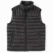 FOXFIRE Foxfire Ultimate Vest, Color: Stone, Size: XL (UVCST-XL ...