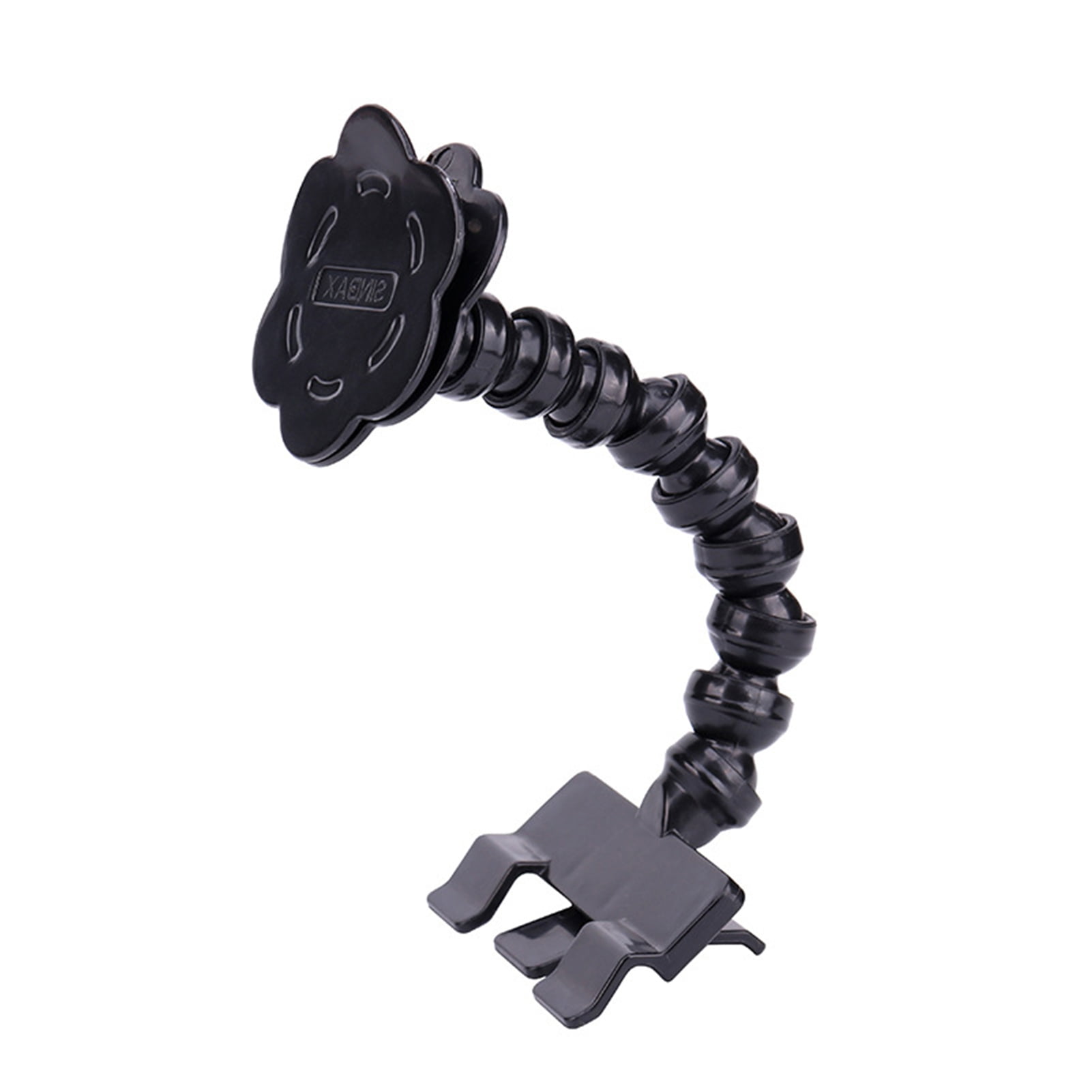 solautey Puppy Selfie Stick Rod Dog Cat Photo Shooting Toys Mobile ...