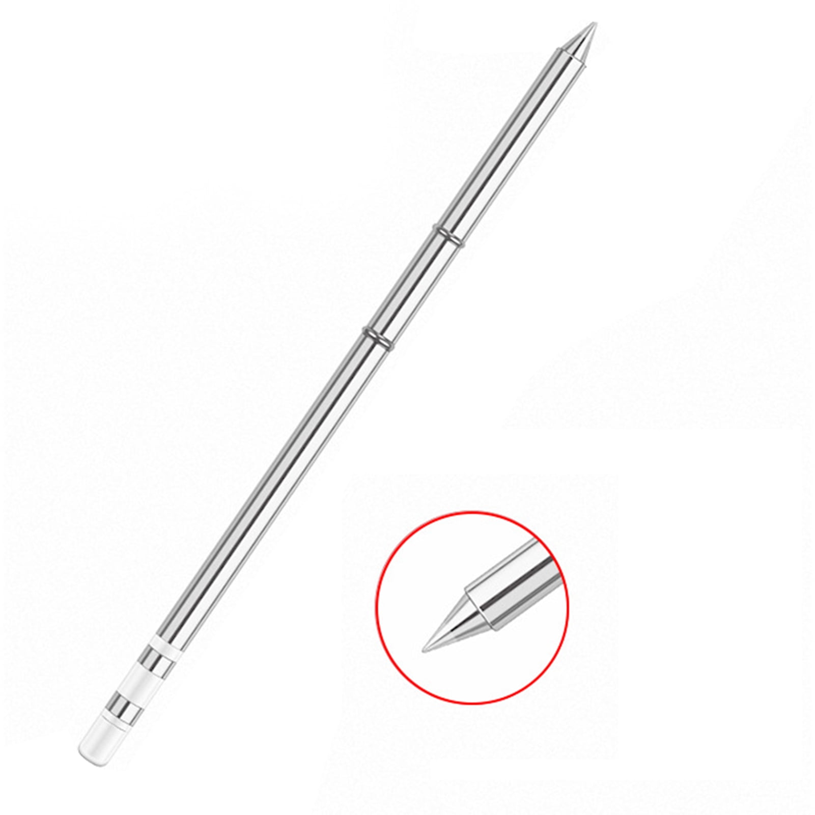 soldering ,Use Tools Bit Solder Kit Iron Tools Iron Solder Iron Tools ...