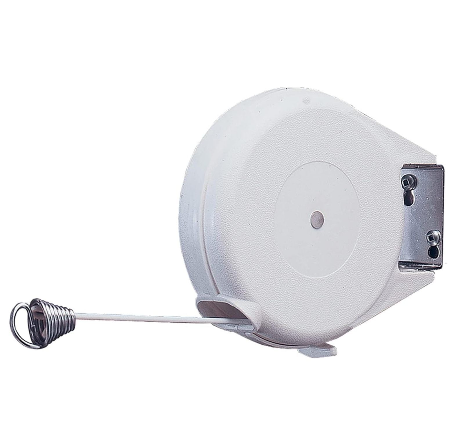 song xiang Heavy Duty Retractable Clothes line Outdoors and Indoors ...