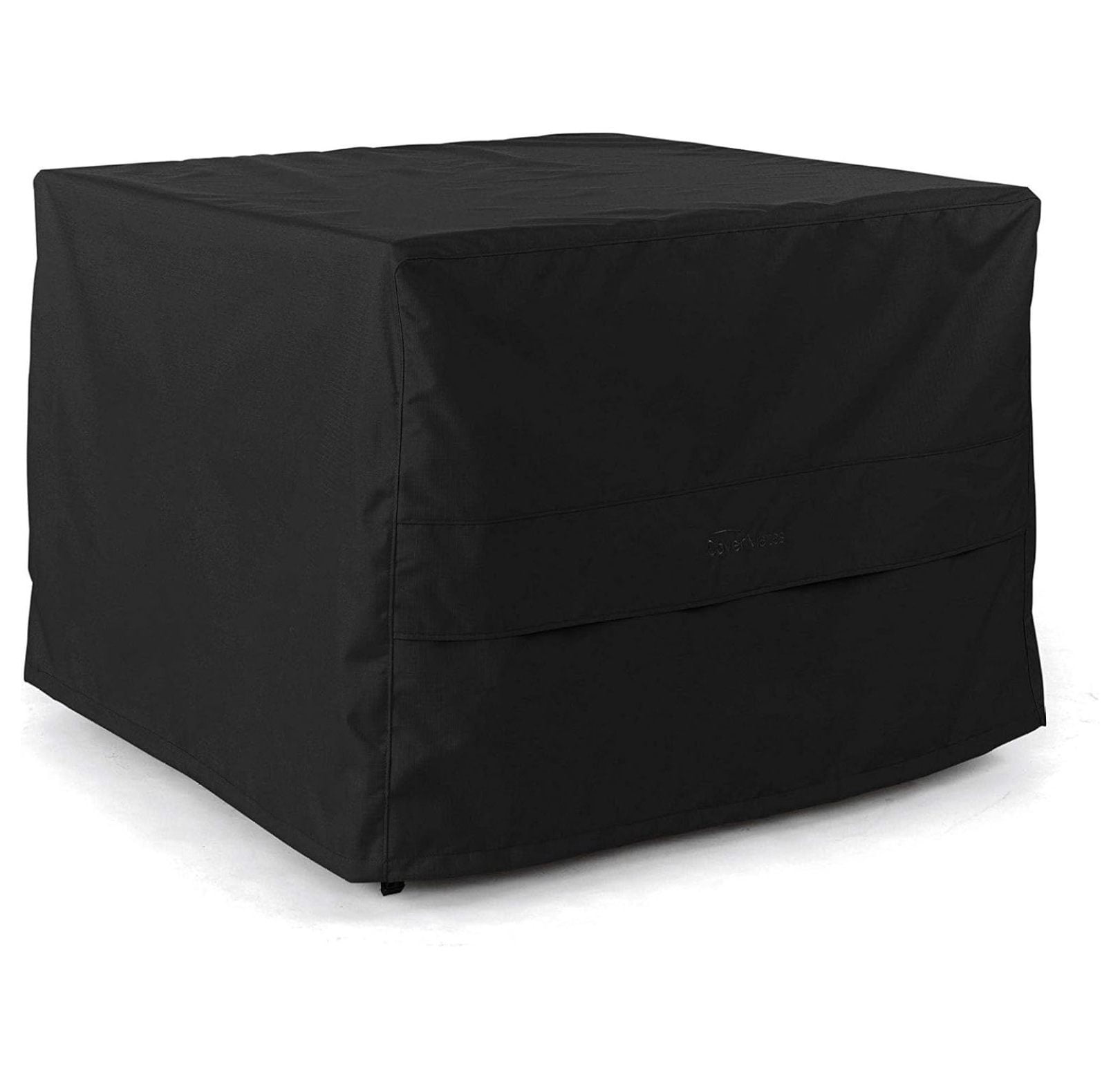 song xiang Ice Chest Cover - Heavy-Duty Polyester, Weather Resistant ...