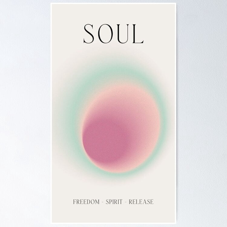 soul mind body freedom - spirit - release positive manifestation ...