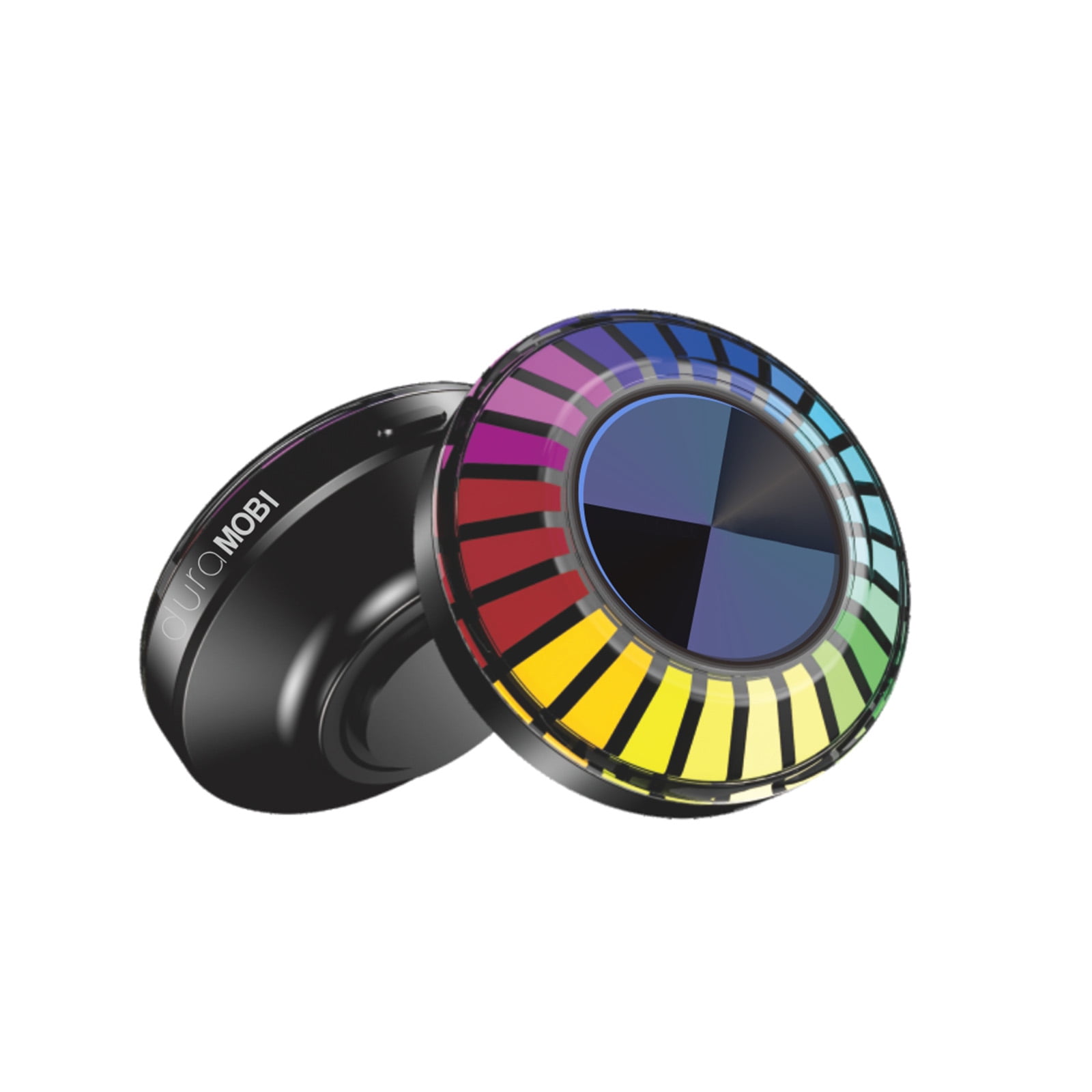 sound,Conduction Sound Box Bone Conduction Bone-conduction Bt Disc And ...