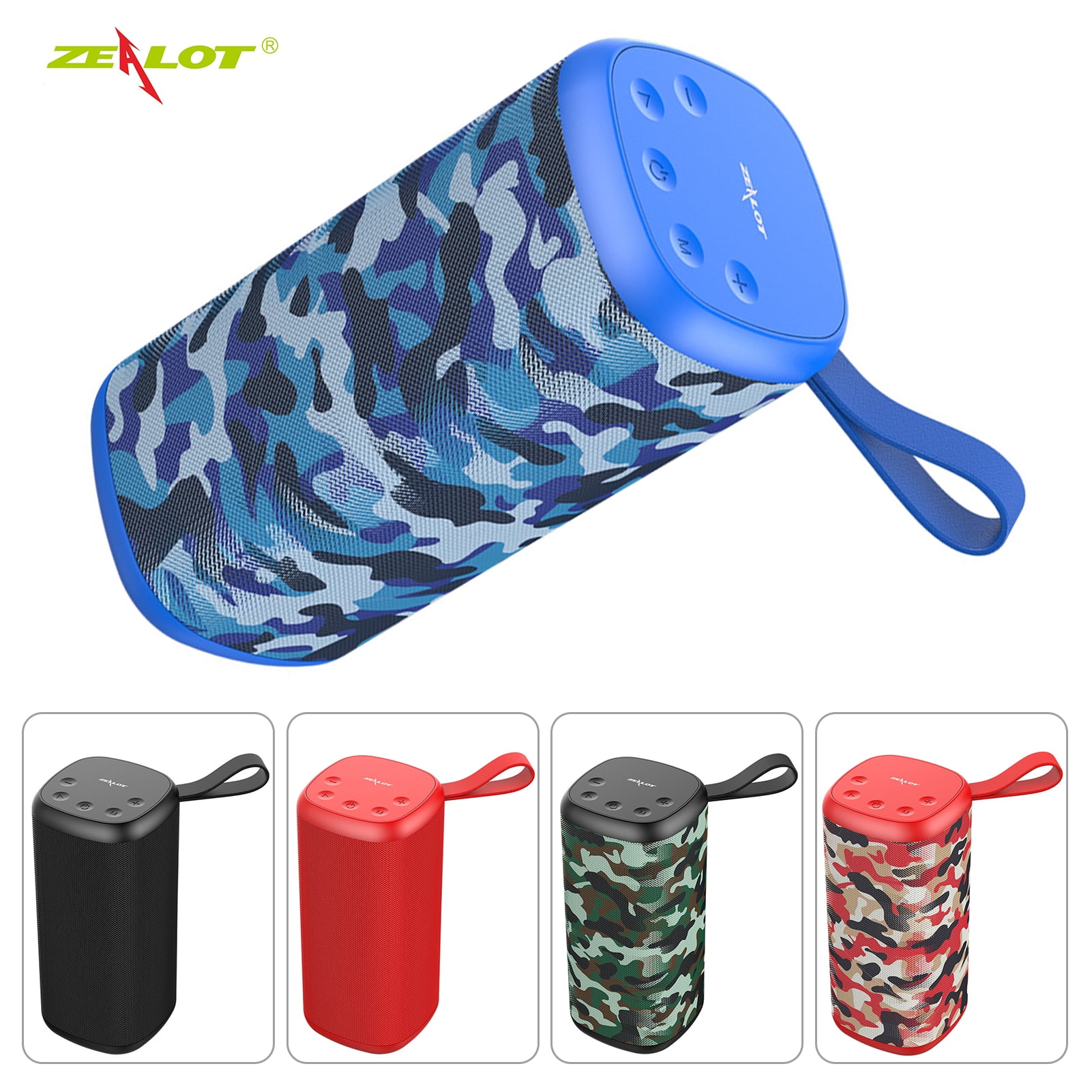 sound,Portable Bt And Support App Subwoofer Support Bt Support App Bt ...