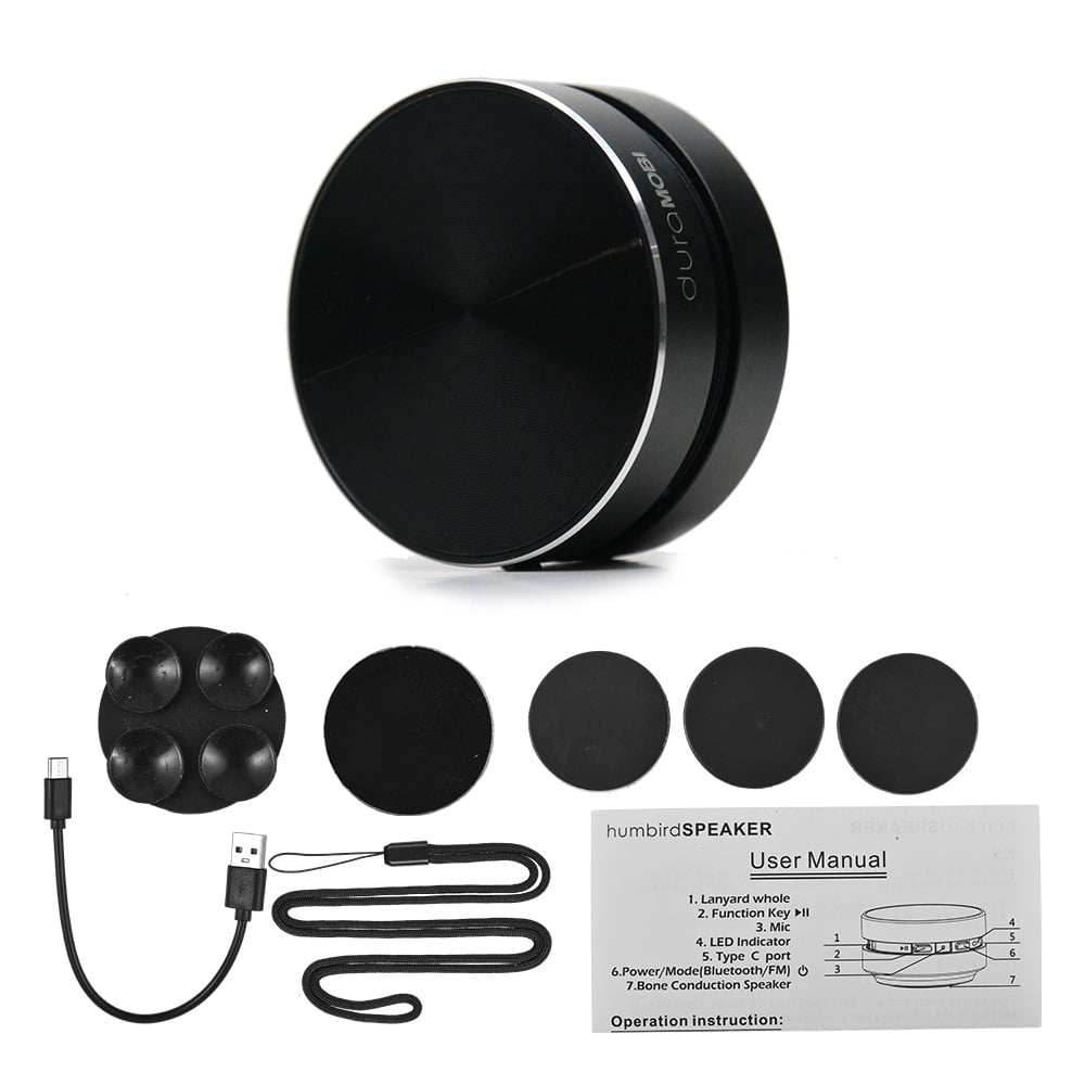 sound,Stereo Portable And Box With Adsorption Stereo Portable ...