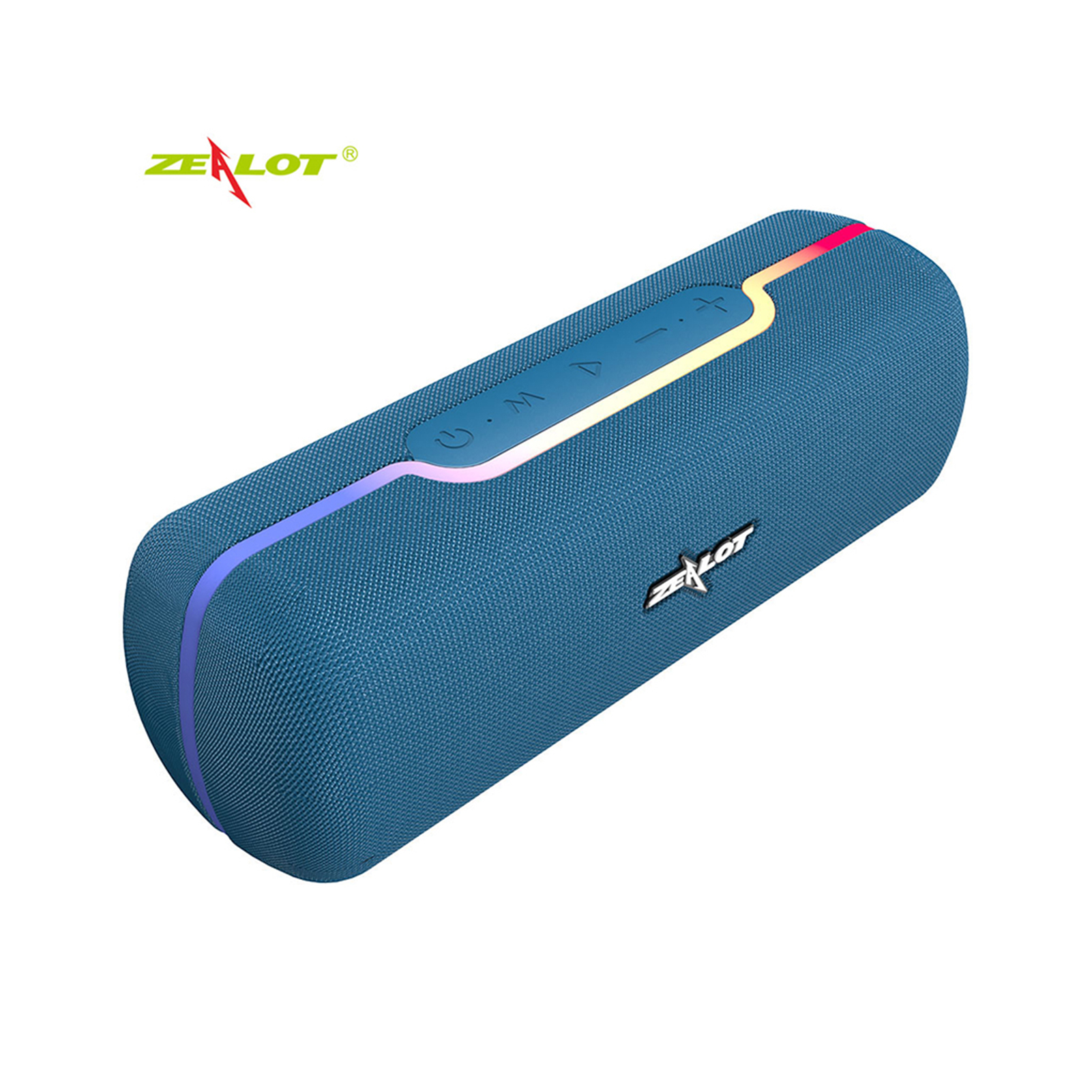 sound,Stereo Scene Party Aux U Sound Support U Tf Subwoofer Portable ...