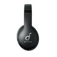 Anker Soundcore Life 2 Neo Bluetooth Over-Ear Headphones, 60-Hour ...