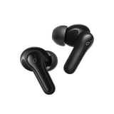 Philips T1BK/00 Fidelio True Wireless Headphones - Walmart.com