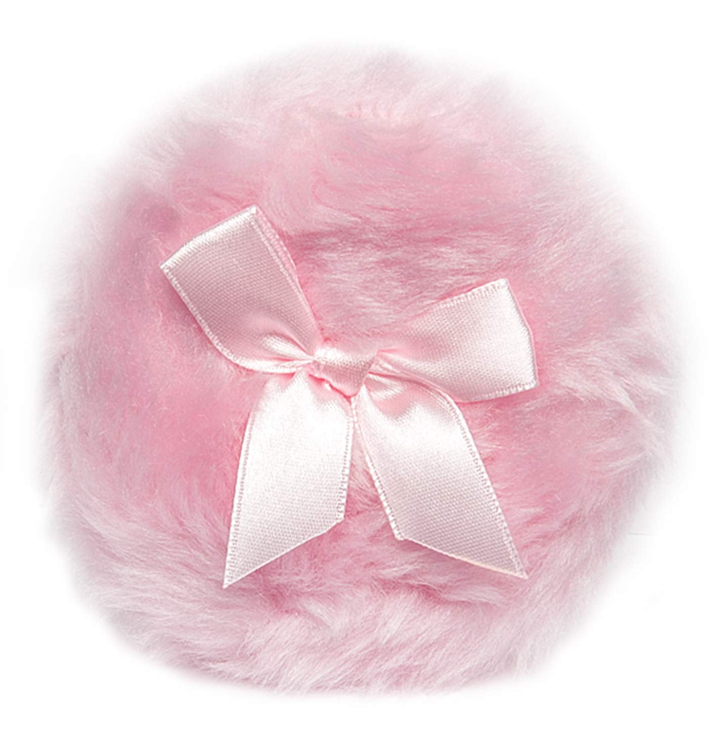 southwit 3.5" Powder Puff - Walmart.com