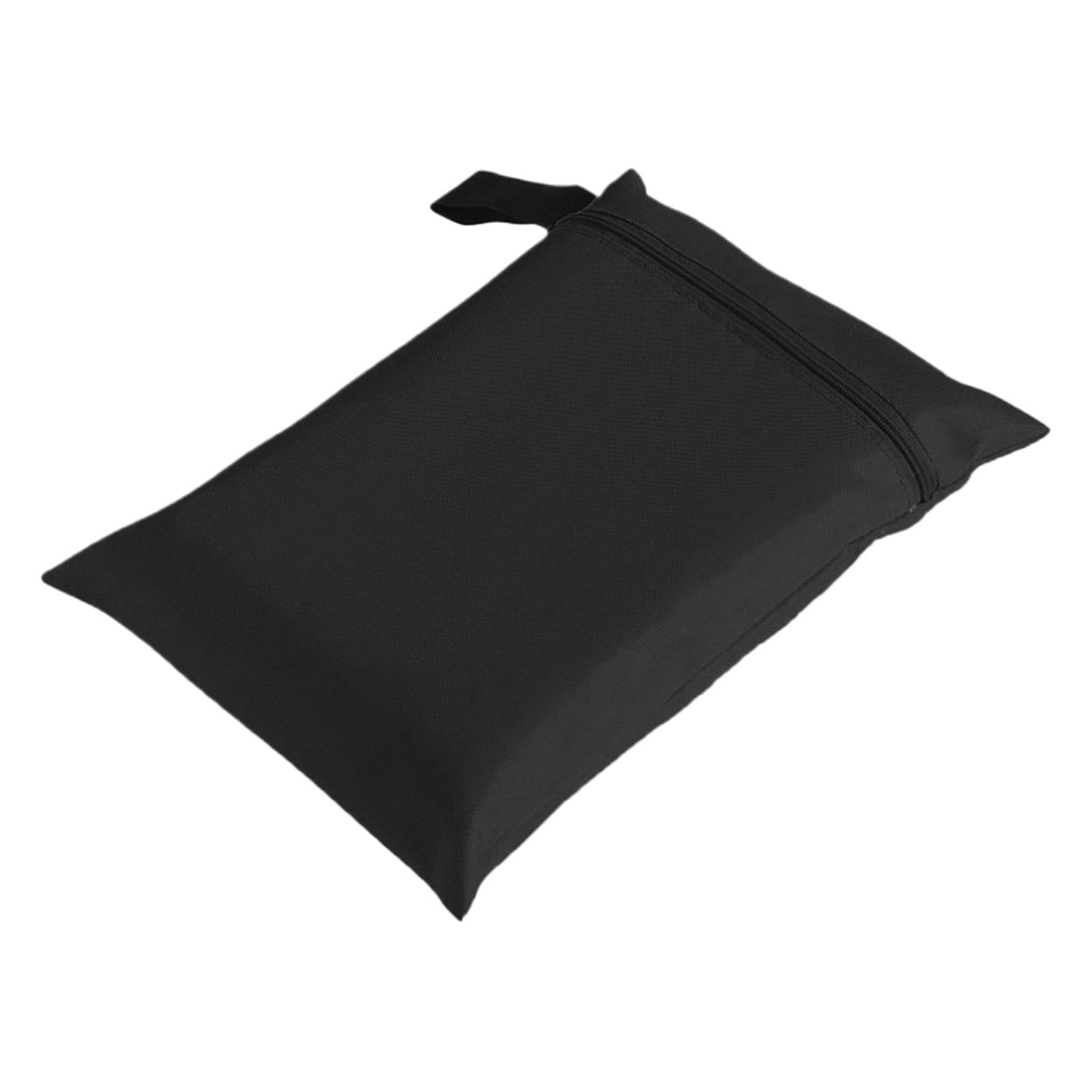 sovob Nappy Wet Bag | Waterproof Wet Nappy Storage Pouch,Portable ...